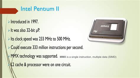 Computer Organisation And Architecture Unit I Pdf