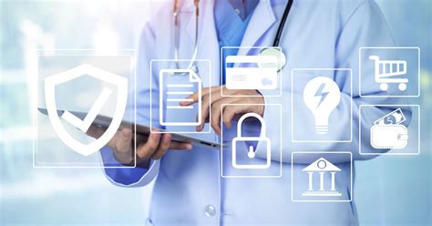 Addressing Hospital Risk Management With Advanced Anomaly And Threat