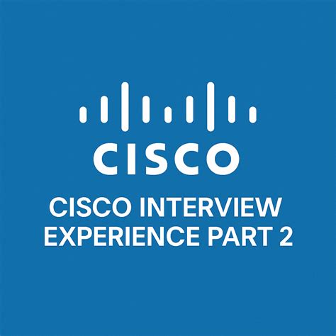 Handling Csrf Issues With Spring Security 6 By Akshay Aryan Stackademic