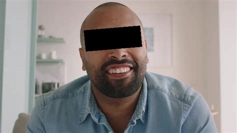 Github Tom Stack Labeler Demo Image Depth And Body Keypoints Detection Demo App Written In