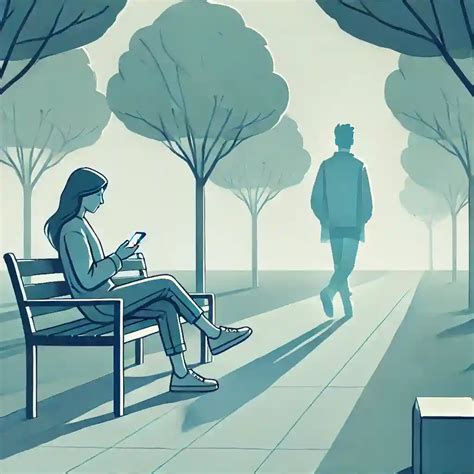 why he disappeared understanding and preventing ghosting ghosting
