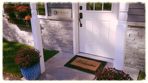 The Connecticut Elder Law Blog Upcoming Events