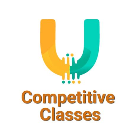 Upbind Competitive Classes Youtube