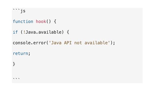 Ctrl Shift V Obsidian