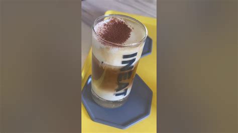 커피 한잔 할래요 Youtube