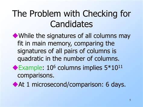 Ppt Locality Sensitive Hashing Powerpoint Presentation Free Download Id1299603
