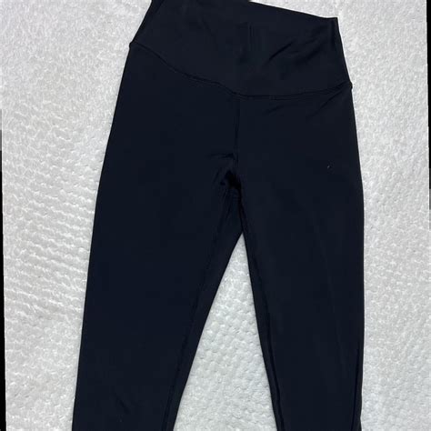 Elite Eleven Leggings Size Xs Depop