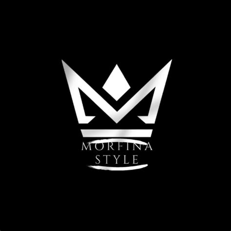 Morfina Style