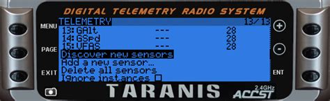 Smartport Telemetry For Betaflight QuadMeUp