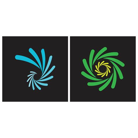 Loading Indicator Icon Vector Flat Design Vector Art At Vecteezy