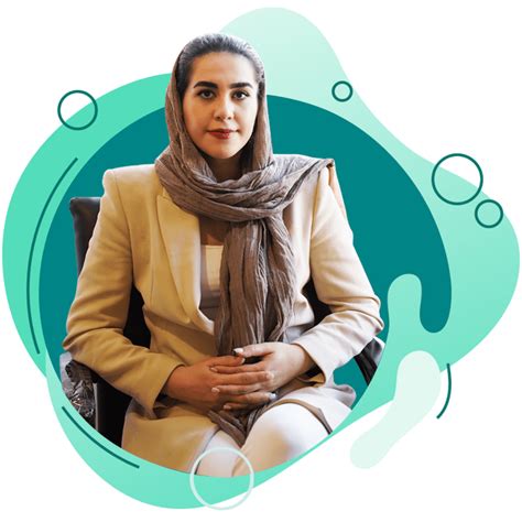 دکتر صدف اصفهانی متخصص قلب و عروق