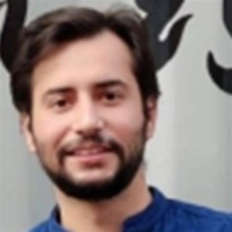 vaibhav trivedi iitb monash research academy mumbai department of