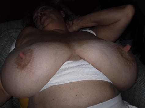 Marti Aka Martiddds Porn Pictures Xxx Photos Sex Images 3871418 Pictoa