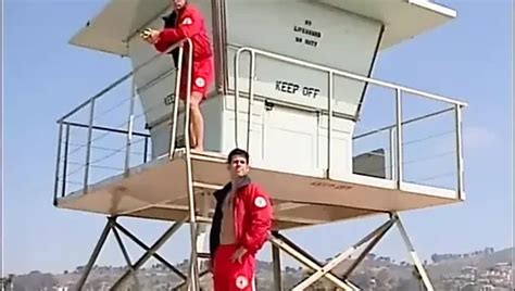 Baywatch Xxx Chapter Xhamster