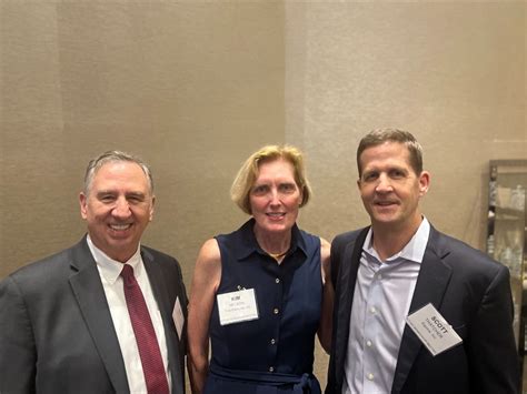 Guy Cavallo On Linkedin Microsoftalumni