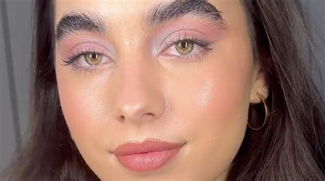 Cute Makeup Looks Cute Makeup 2024 Spectrum Collections