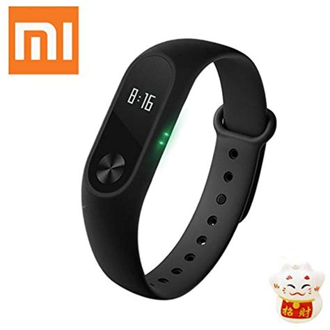 Xiaomi Mi Band Наушники Беспроводные — Xiaomi-pro.ru