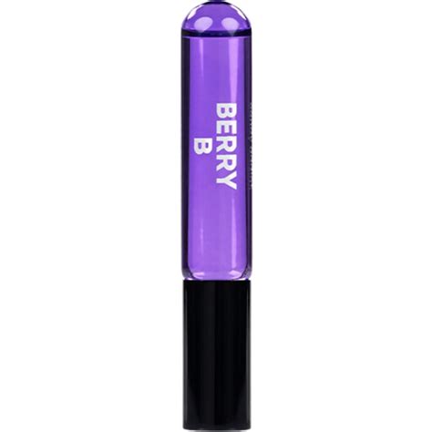 Berry B By Candy Addict Perfume Oil Reviews And Perfume Facts