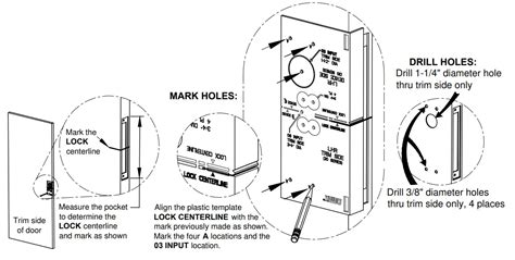 Easy Trim Installation Guide At Nathaniel Thompson Blog