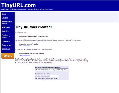 Tiny A Rhodes Website Eevpa