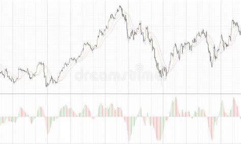 Currency Chart Background Stock Illustrations 93423 Currency Chart