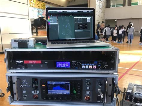 Behringer X32 App With Bcf2000 Fader Control Full Setup 58 Off