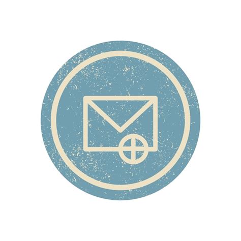 premium vector folder interface icon vector