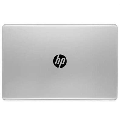 Laptop Covers Laptop Online