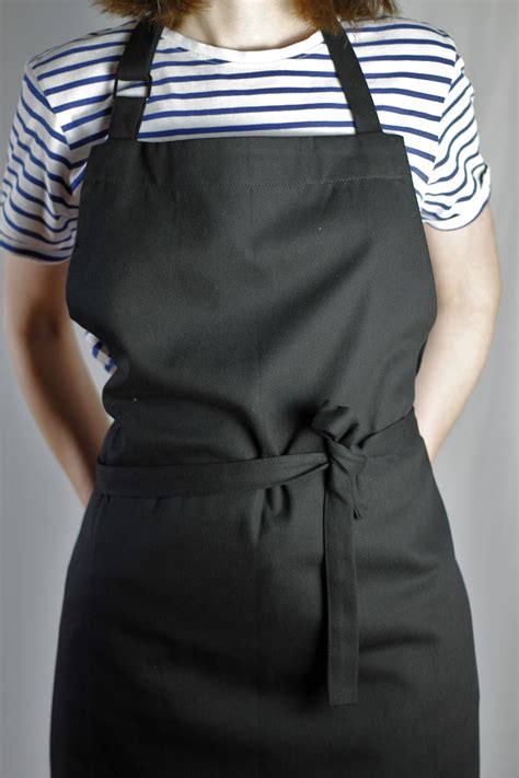 პრომოლაბი • Promolab Home