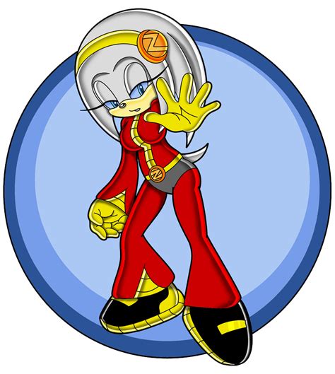 Xbooru Big Breasts Blue Eyes Breasts Female Hair Looking At Viewer