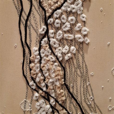 Mirka Knaster From Conception To Creation Artofit