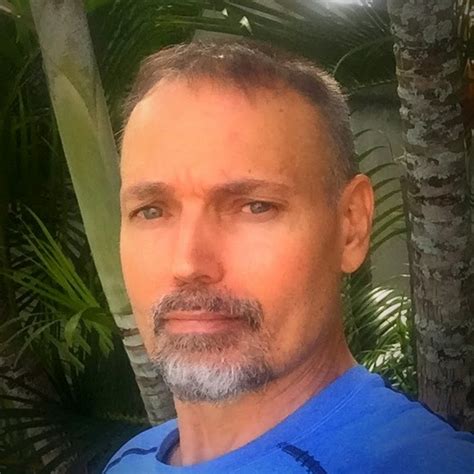 Dr Craig Smith Md A Physician In His 60s Youtube