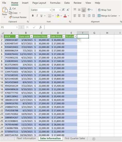Solved Begin Tabular Cll Hline 11 And Create A Formula