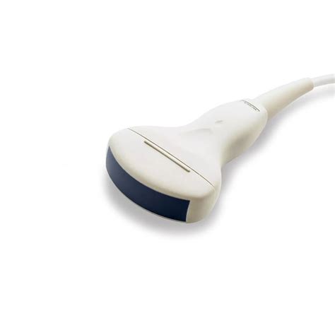 Mindray 35c50ea Convex Ultrasound Transducer Ultrasoundoutlet Com