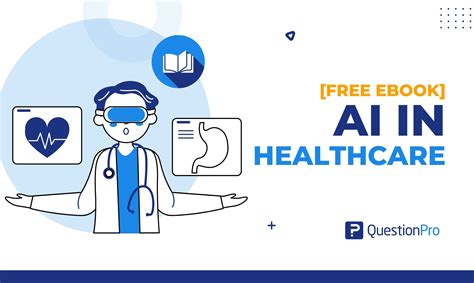 Ai In Healthcare Exploring Clinicai Free Ebook Questionpro