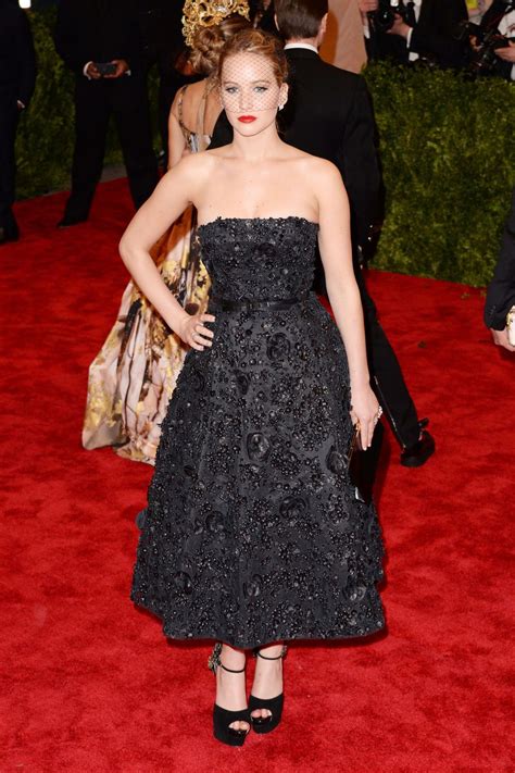 Christian Dior Celebrities Wearing Dior Dresses And Gowns British