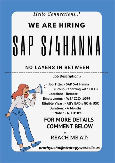 Hiring Prathyusha Gangishetty