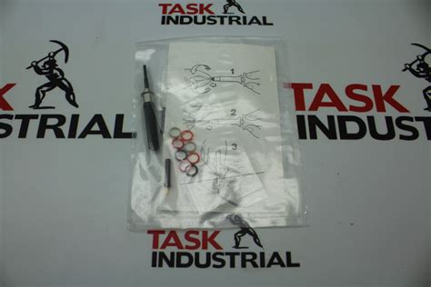 Tektronix Probe Tips 131 4997 01