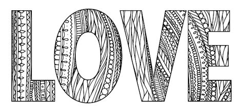 젠틀글 양식에 일치시키는 기호 러브 벡터 일러스트 블랙 화이트 핸드 그린 낙서 민족 패턴 0명에 대한 스톡 벡터 아트 및 기타 이미지 0명 검은색 고풍스런 Istock