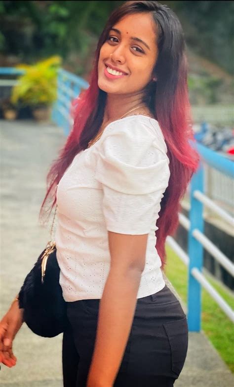 Letmefuckyousblog On Tumblr