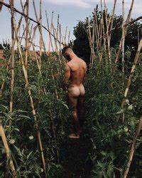 Naked In Nature Page LPSG