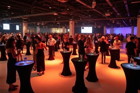 19 Types Of Banquet Table Setups Choosing The Right Layout For Event