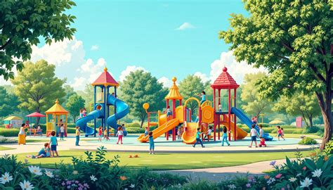 Noncontingent Reinforcement In Autism