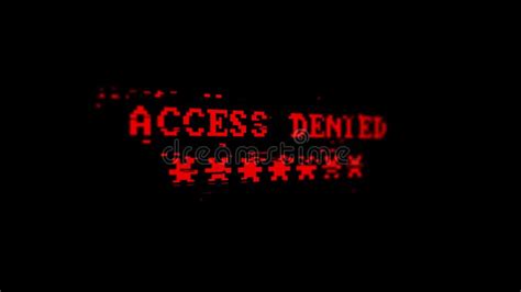 Typing Password Password Entry Stock Footage Video Of Personal