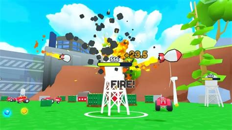 Alle Roblox Nuke Simulator Codes Voor Gratis Spins Tickets En Meer In Februari 2024