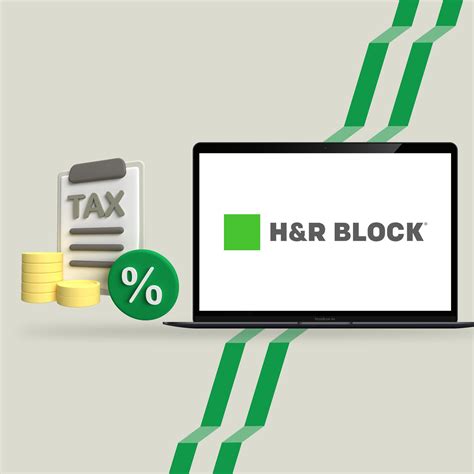 Hr Block Software Deals Abbi Linell