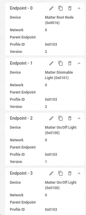 Matter Light Bulb Crashes When Adding Multiple Onoff Endpoints Nordic Qanda Nordic Devzone