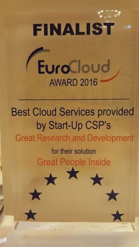 News Archives Great People Inside