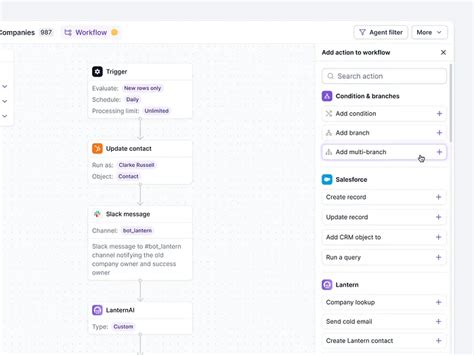 Eugen Eşanu Dribbble