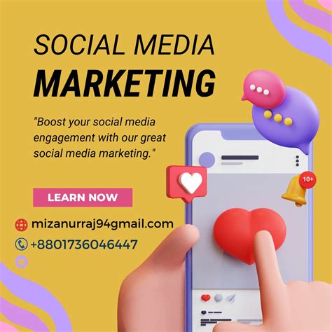 Md Mizanur Rahman On Linkedin Socialmediamarketing Socialmedia Media Social Socialmarketing